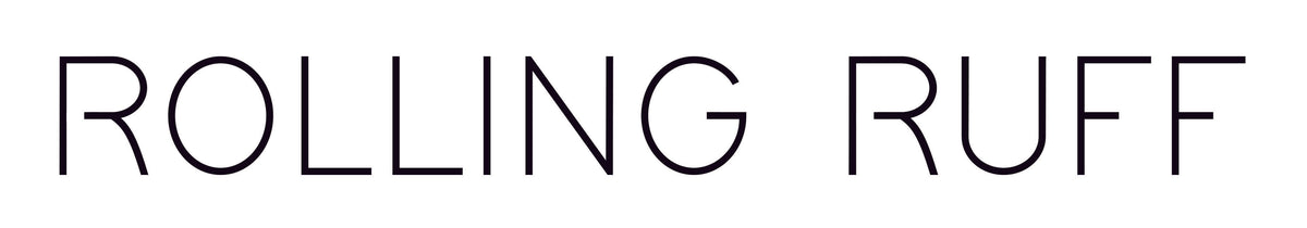 Products – ROLLING RUFF